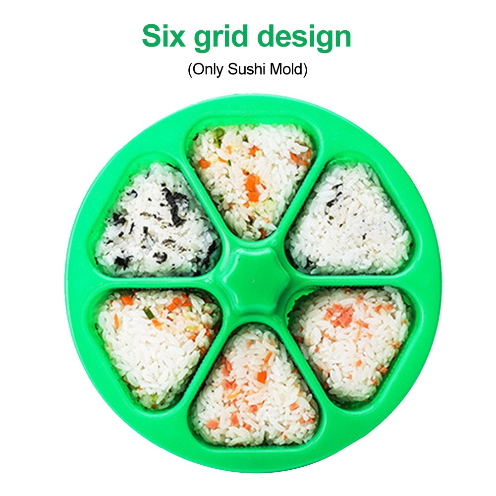 2pcs Practical DIY Food Grade PP Kitchen Triangle ... – Grandado