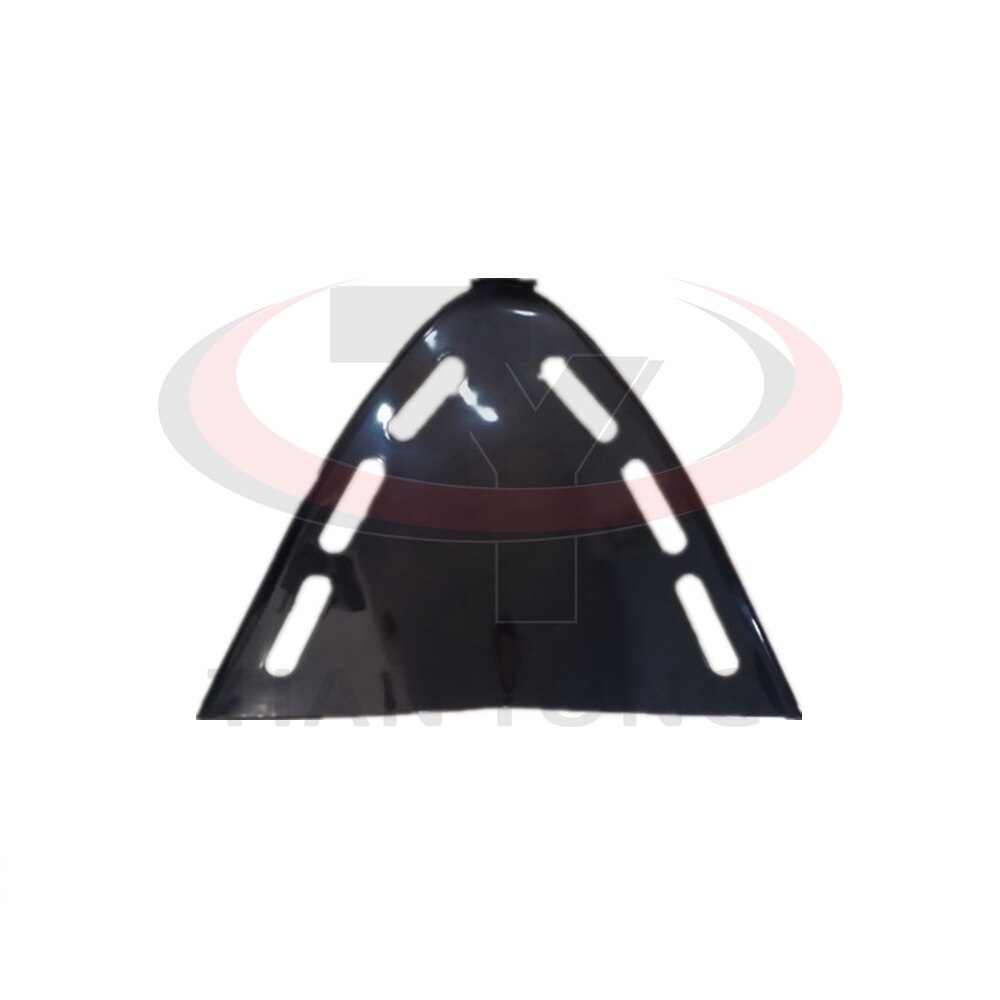 Bodywork Cowling Motorcycle Unpainted Fairing For ... – Grandado