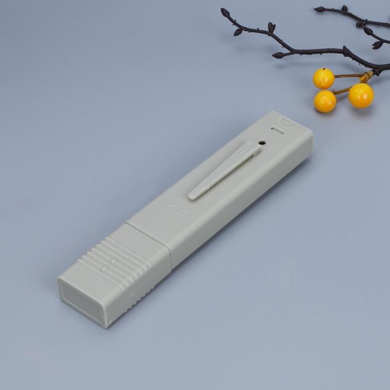 Digital Tester Filter Portable Waterproof Water Pu... – Grandado