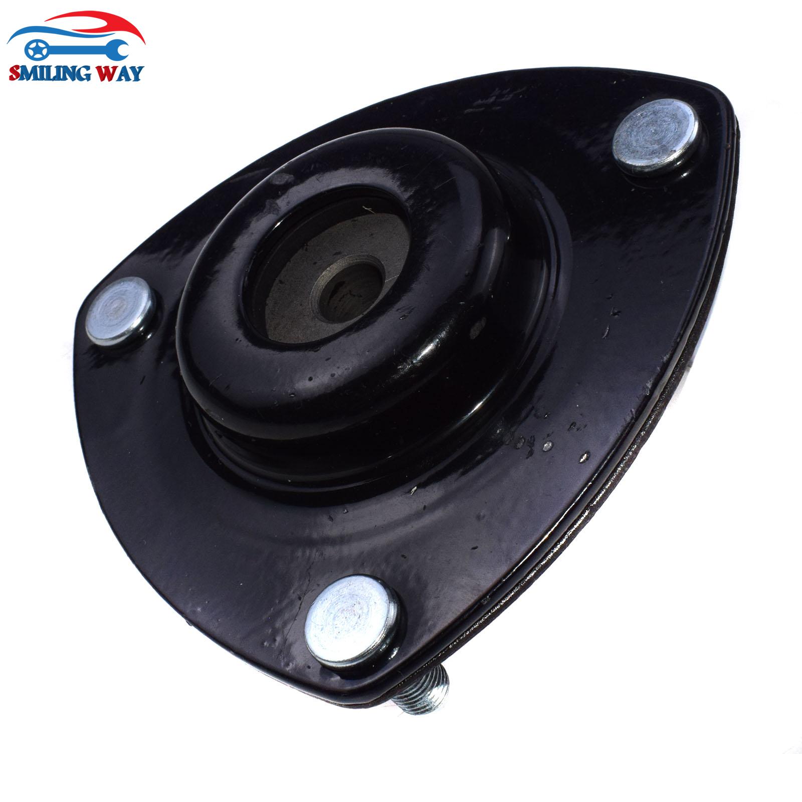 Front Left Right Suspension Strut Top Mounting + B... – Grandado