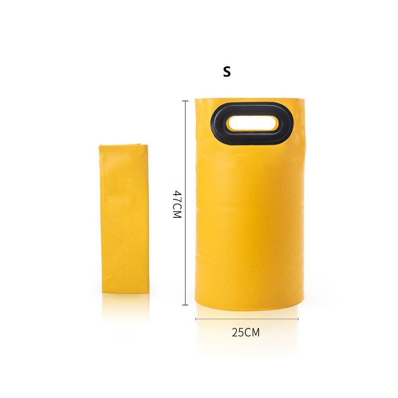 Foot Bath Bucket Foldable Bathtub Portable Bath Bu... – Grandado