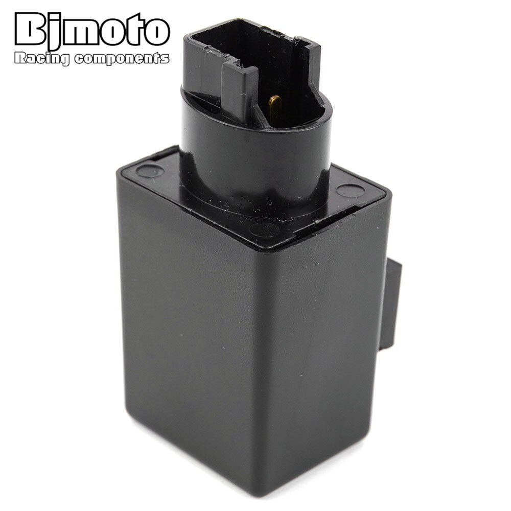 Indicator Turn Signal Light Blinker Flasher Relay ... – Vicedeal