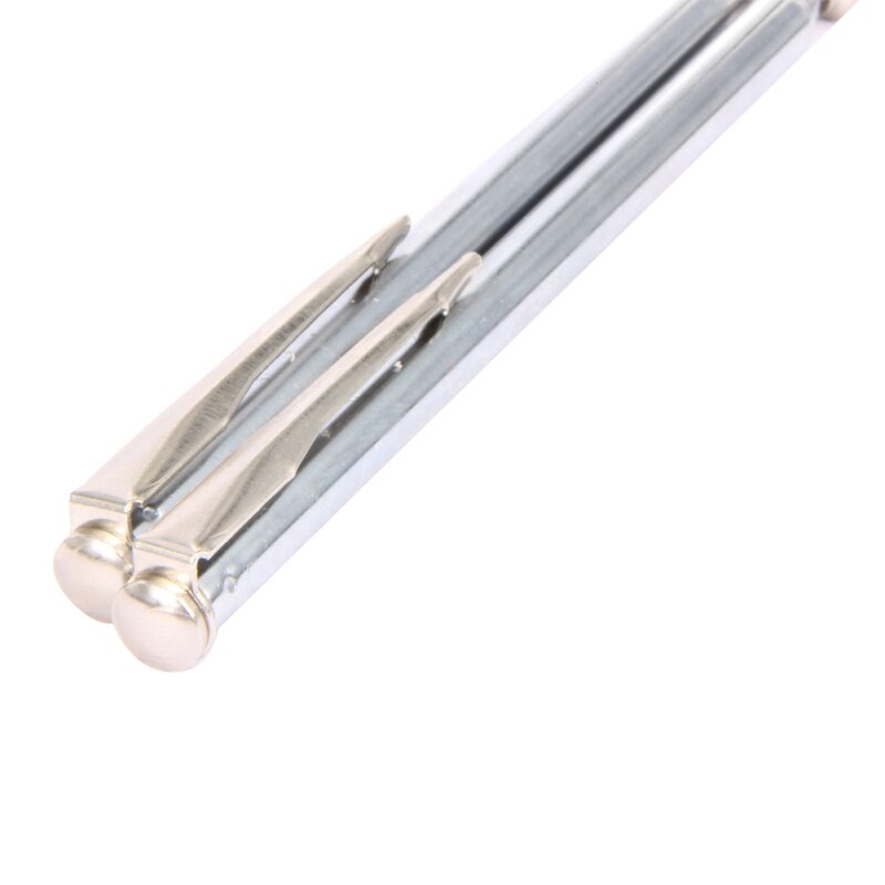 Super-Strength Pocket Magnetic Pick-up Tool Pen Sh... – Grandado