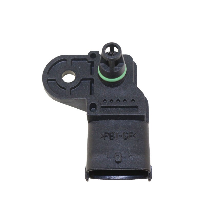 504064370 2.5Bar Kaart Druksensor 0261230042 Past ... – Vicedeal