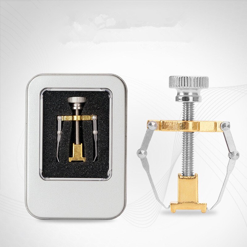 ingrown toenails pedicure foot nail care tools fil... – Grandado