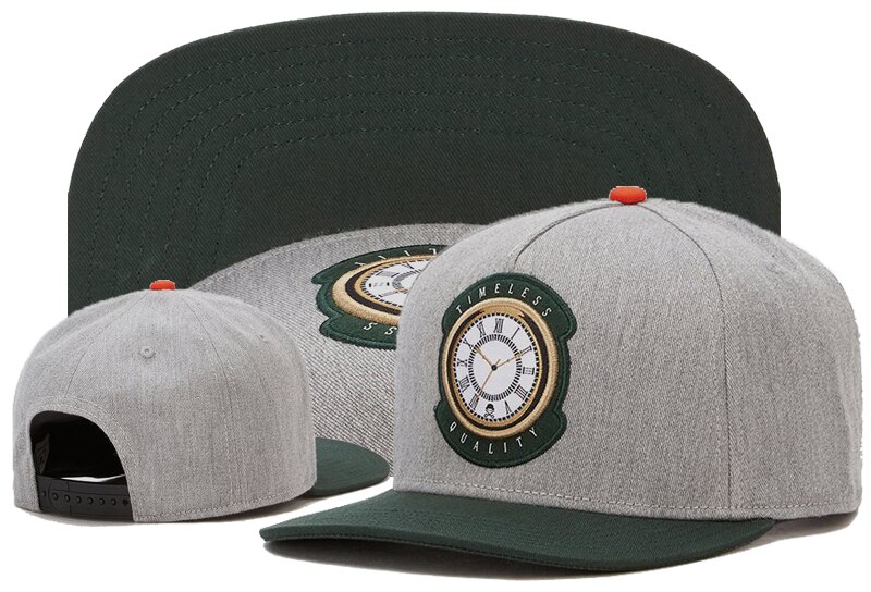 arrived Grey Circular pattern premlum headwear sna... – Grandado
