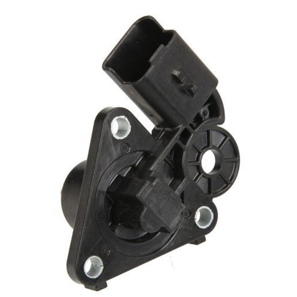 Sensor de posición del actuador Turbo TD025 49373-... – Grandado