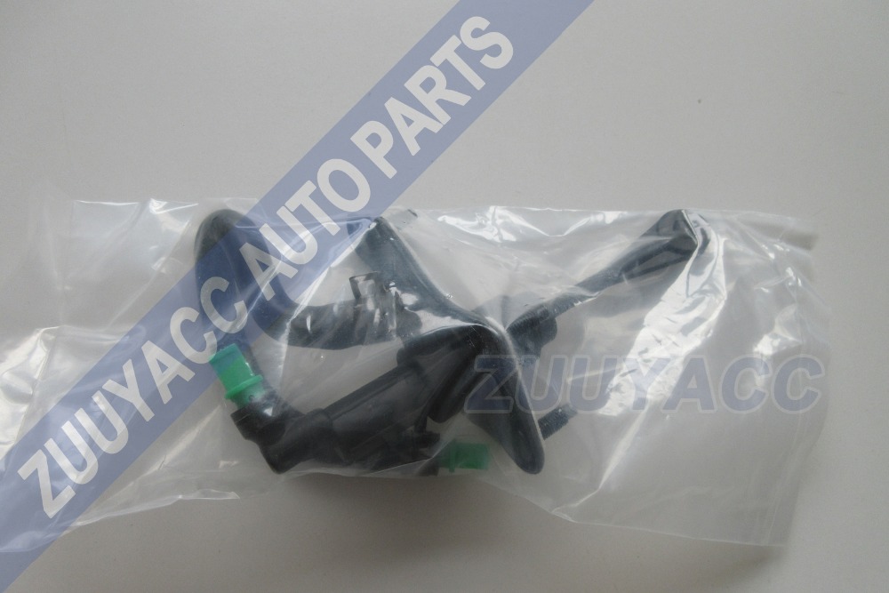Clutch Slave Cylinder Head for a Hyundai Solaris i... – Grandado