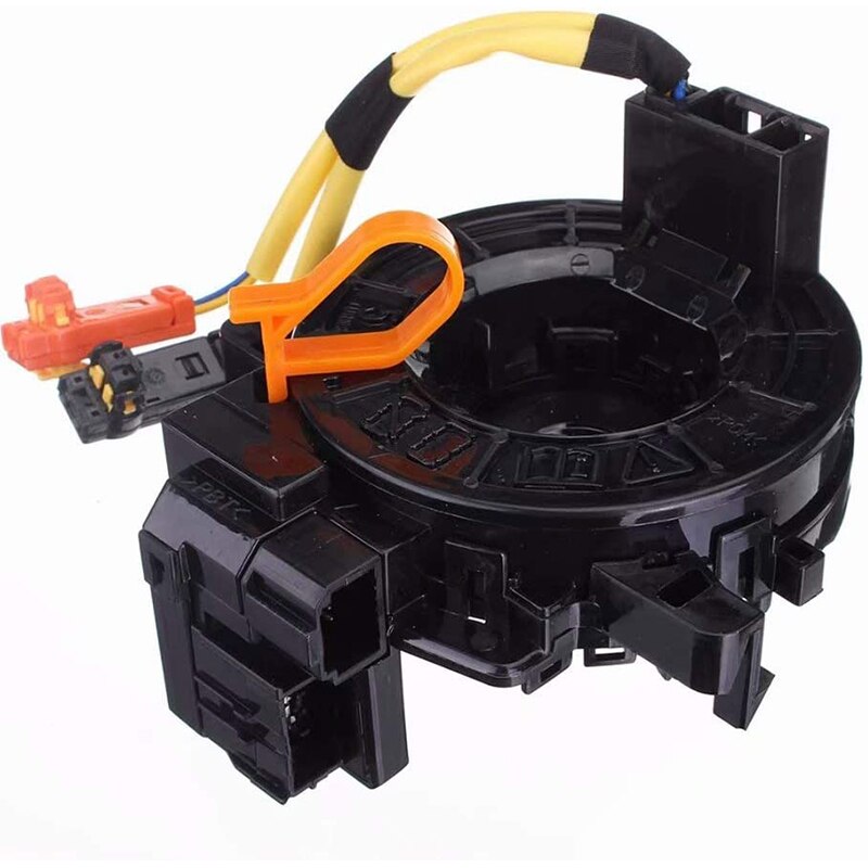 for Toyota Camry Land Cruiser Tundra Tacoma RAV4 H... – Grandado