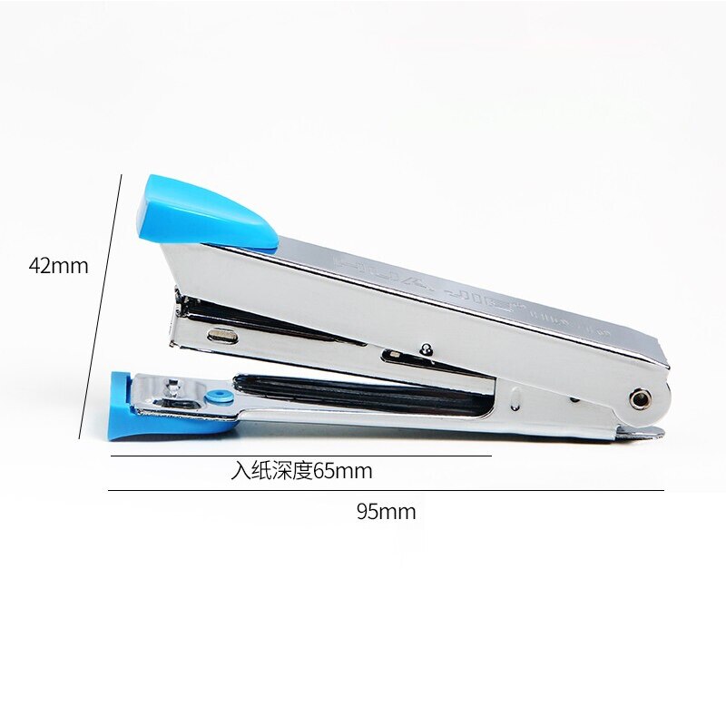 Handleiding Metalen Nietmachine Leuke Nietmachine ... – Grandado