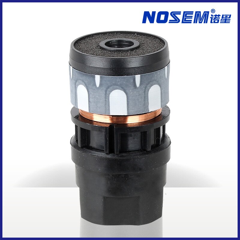 Dynamic Microphone Capsule N-813 – Grandado