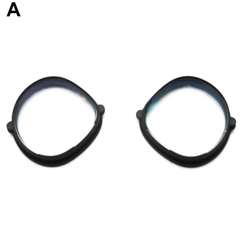 For Oculus Quest 2 VR Magnetic Eyeglass Anti-Blue ... – Vicedeal