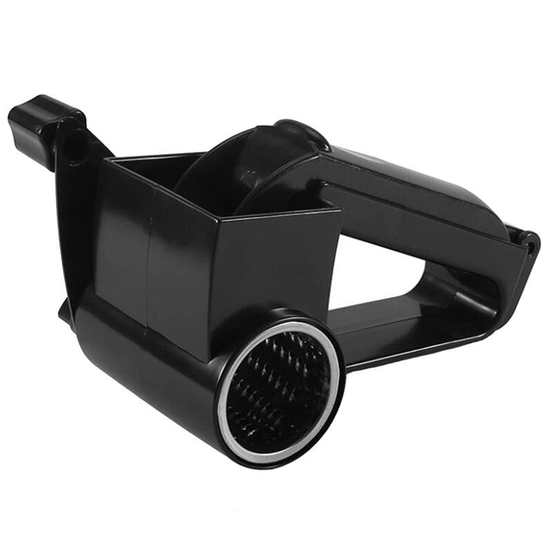 1 Pc Cheese Trimmer Cheese Slicer Cheese Grater Gr... – Grandado