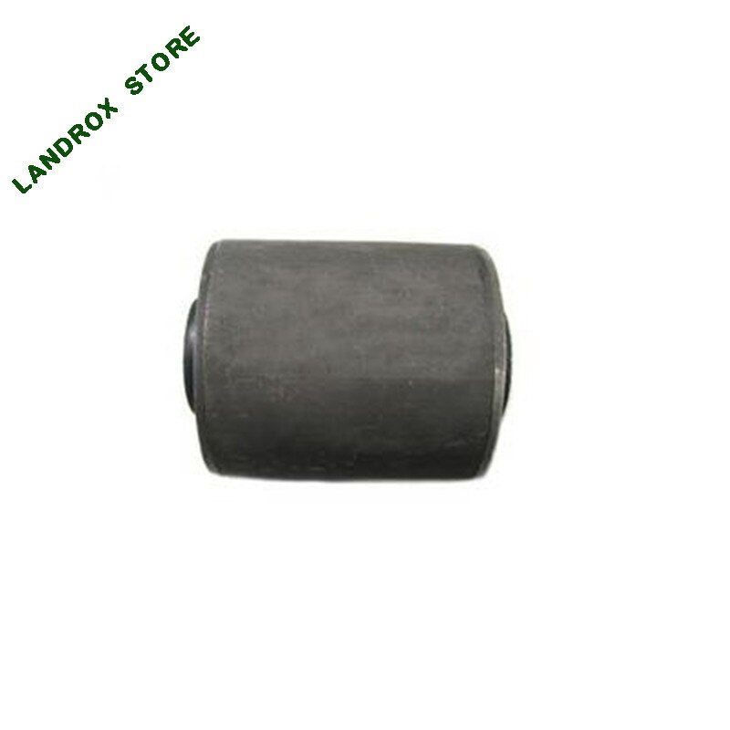 RBX000070 Upper arm rubber sleeve for Administrati... – Grandado