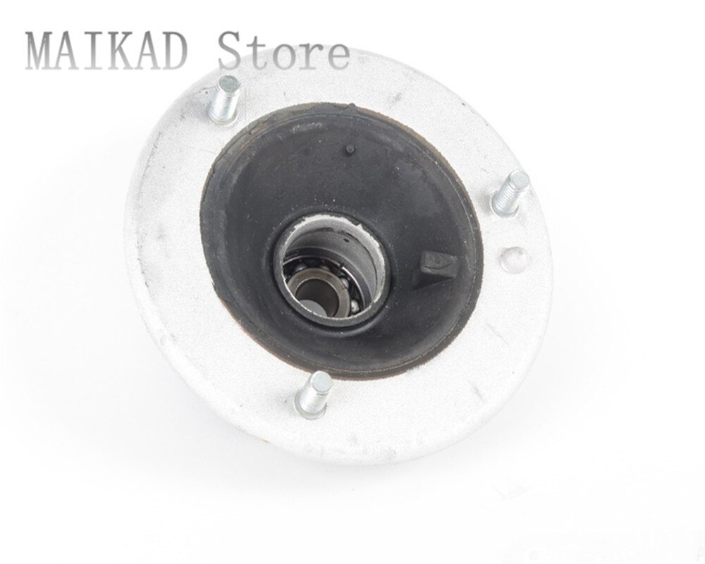 Front Shock Absorber Mount rubber Mount Bearing fo... – Vicedeal