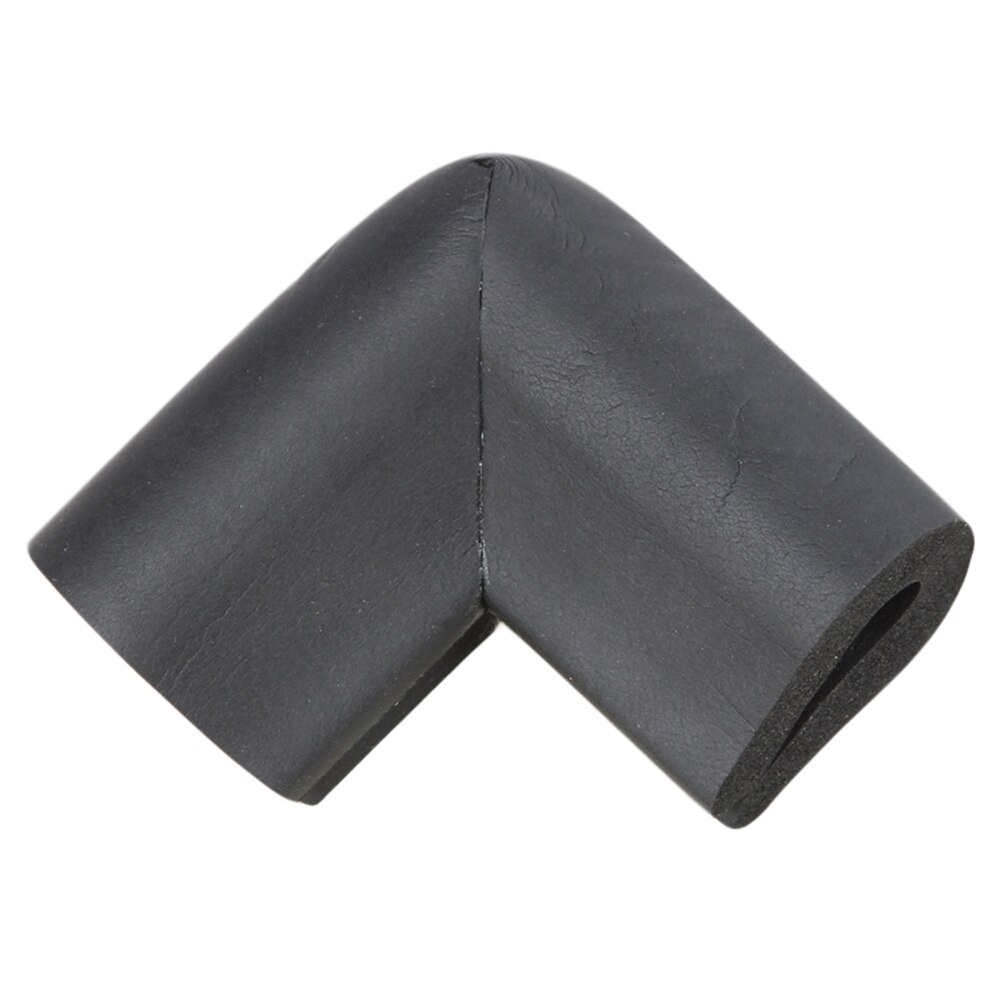 4Pcs Soft Table Desk Corner Protector V Shape Anti... – Grandado