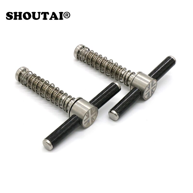 Ultralichte Fiets Carbon Fiber Scharnier Hevels + ... – Grandado