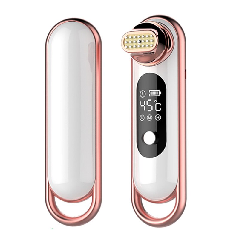 Electroporation Wrinkle Removal & Skin Tighten... – Grandado