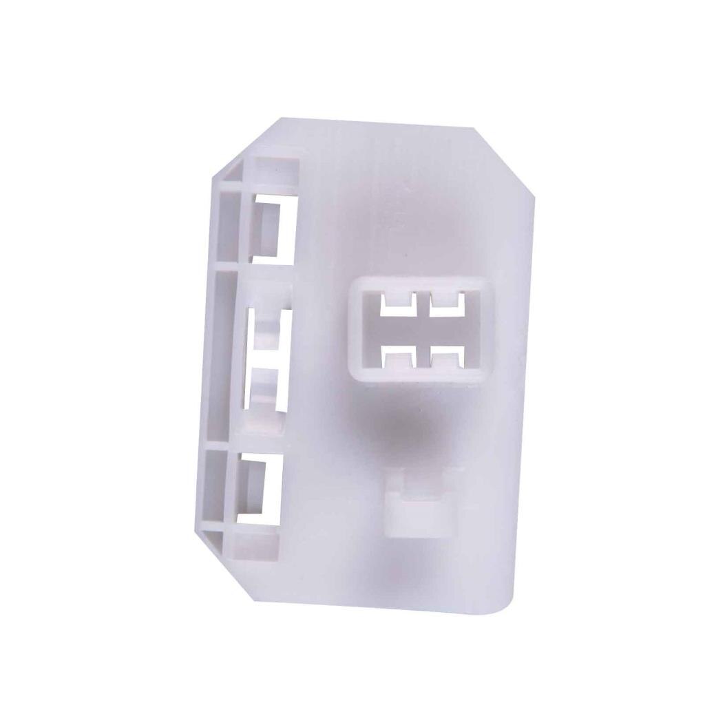 CES de EWR1189 regulador de ventana Clip frontal i... – Grandado