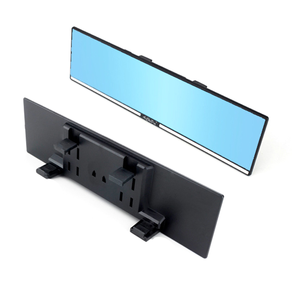 1Pcs Anti-glare Anti-dazzling Universal Car Rear V... – Vicedeal