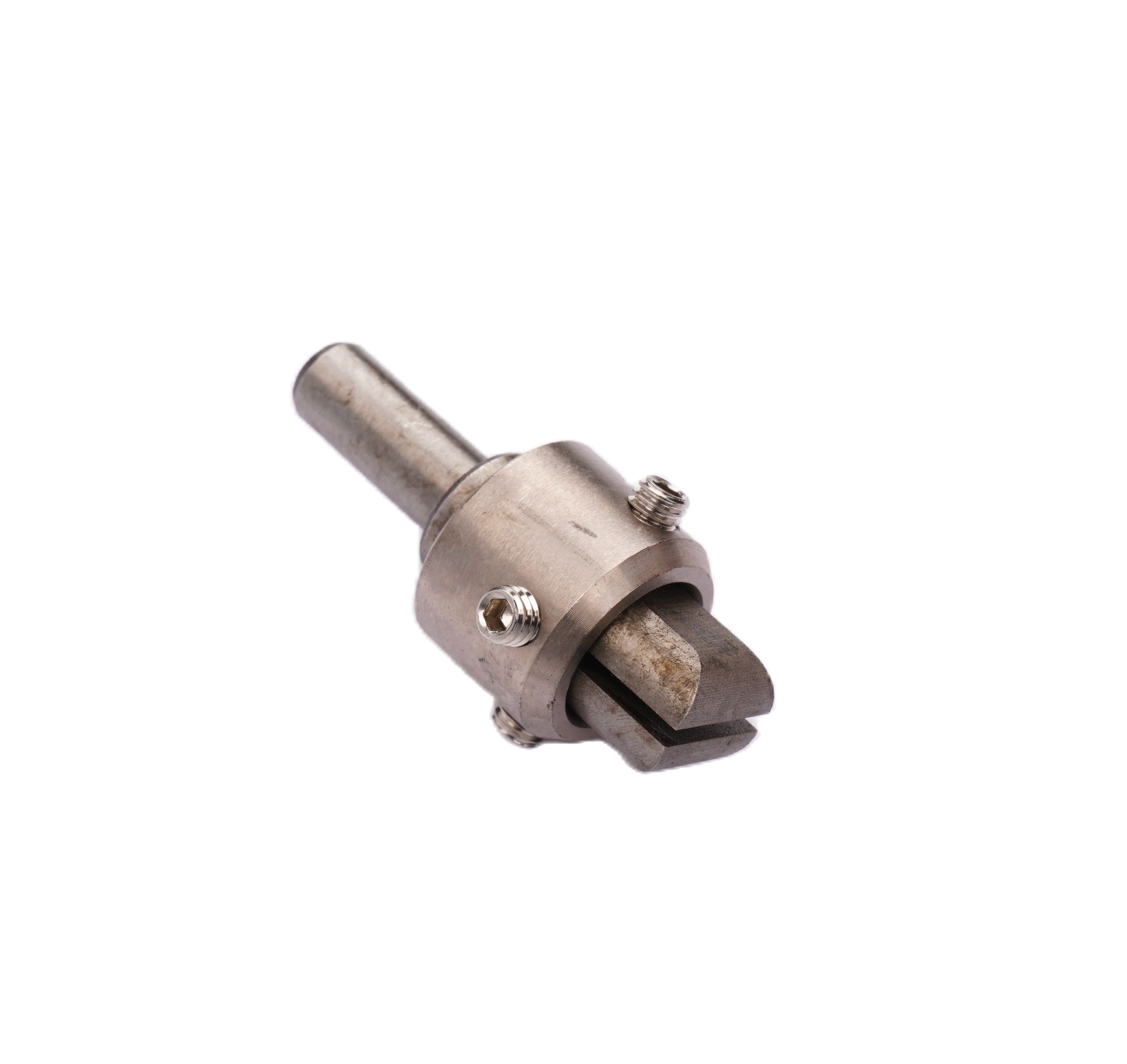 SET of 8PCS Toy Wheel Cutter for High Revolutions ... – Vicedeal