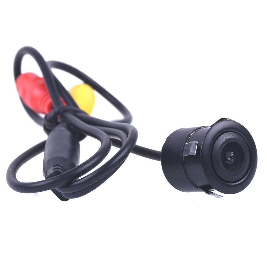 HD CMOS Car Reverse Rear View Backup Camera CMOS 1... – Grandado