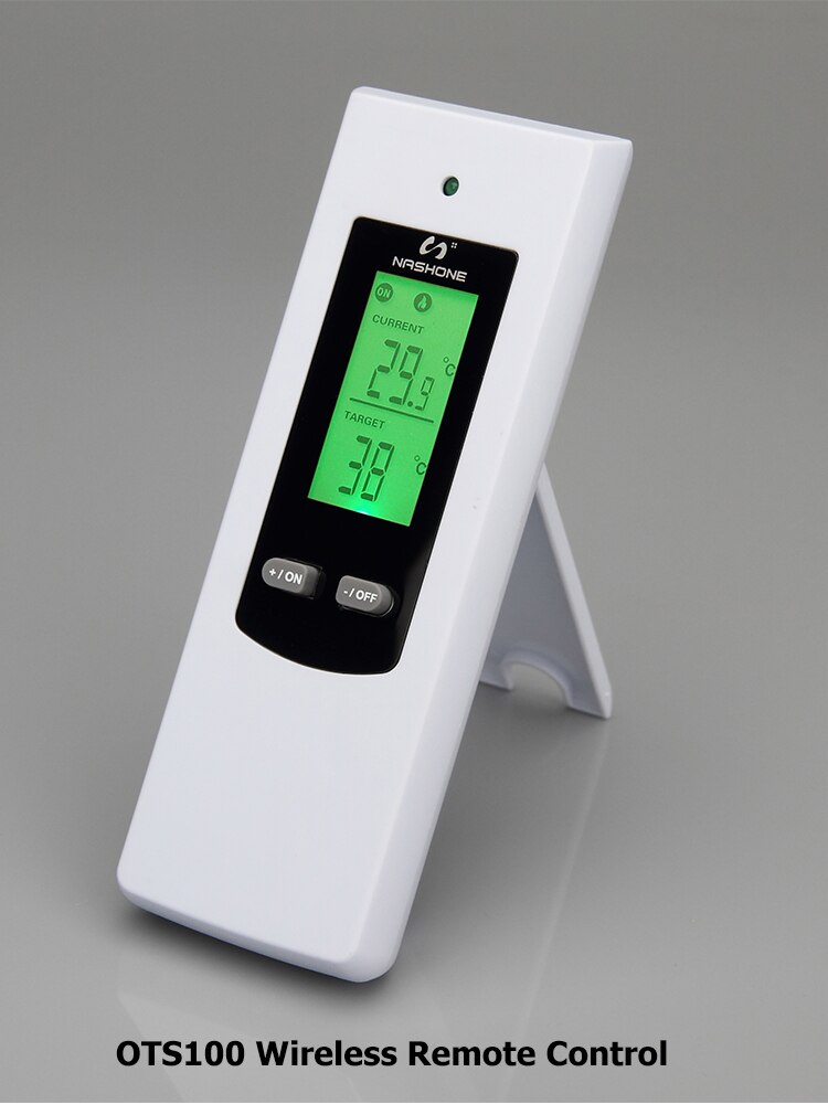 Digital temperature controller,controller temperat... – Grandado