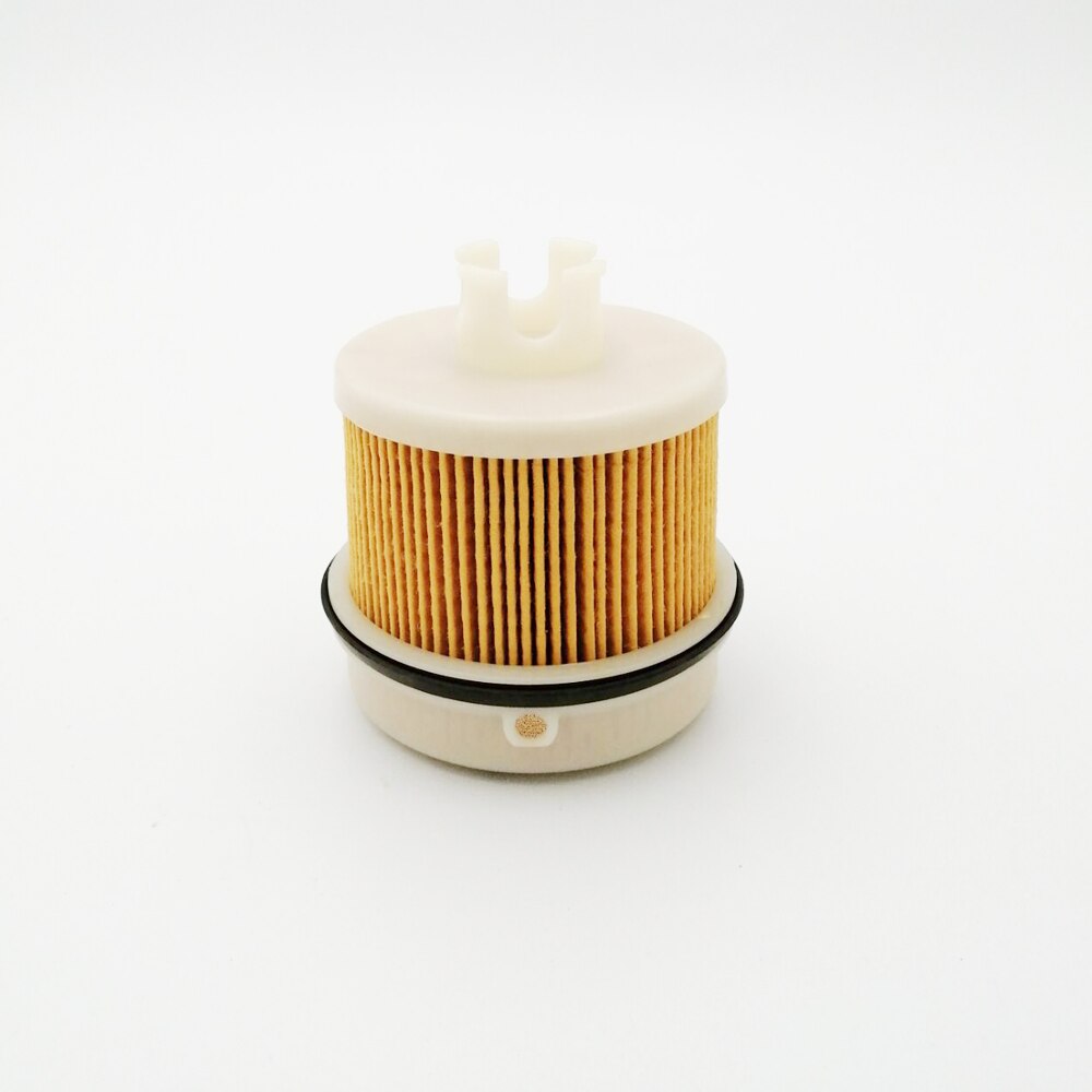 Fuel Filter For TOYOTA Dyna 23390-78220 – Grandado