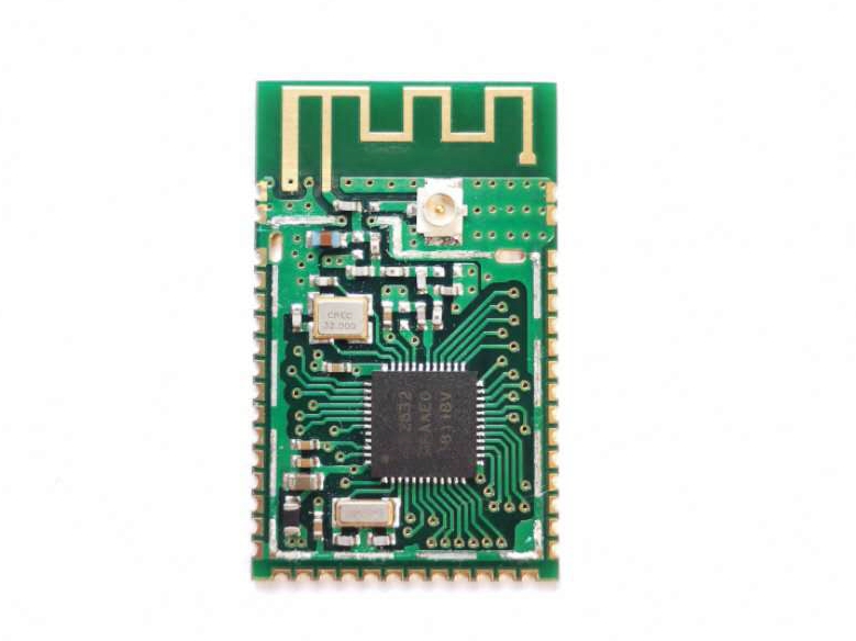 Nordic NRF52832 Bluetooth Module BLE4.0/4.2 BLE5.0... – Grandado