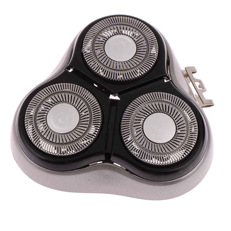 Shaver Head For Enchen BlackStone / BlackStone Pro... – Grandado