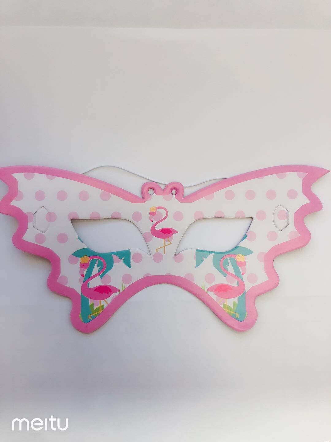 Hawaiian flamingo birthday party supplies tableclo... – Grandado