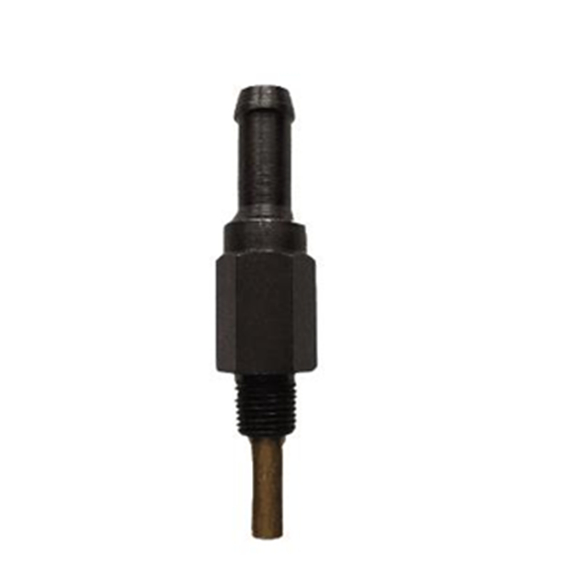 FOR 1PCS PCV Valve 2000 Hyundai Elantra Kia Spectr... – Vicedeal