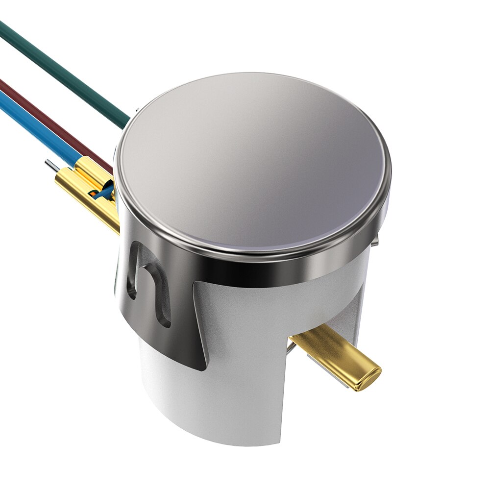 LF Bros Flame and overheating sensor PT1000 Ebersp... – Grandado