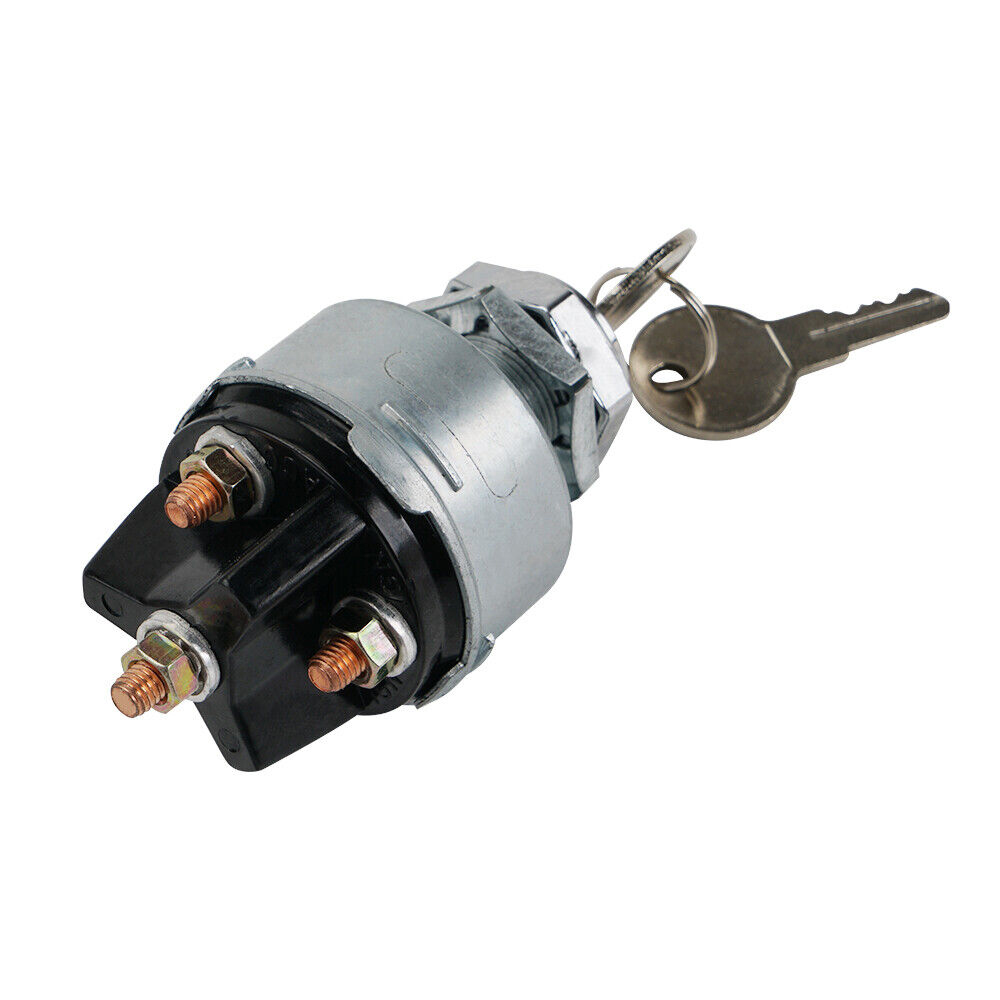 12V Universele Auto Auto Boot Ontsteking Starter S... – Vicedeal