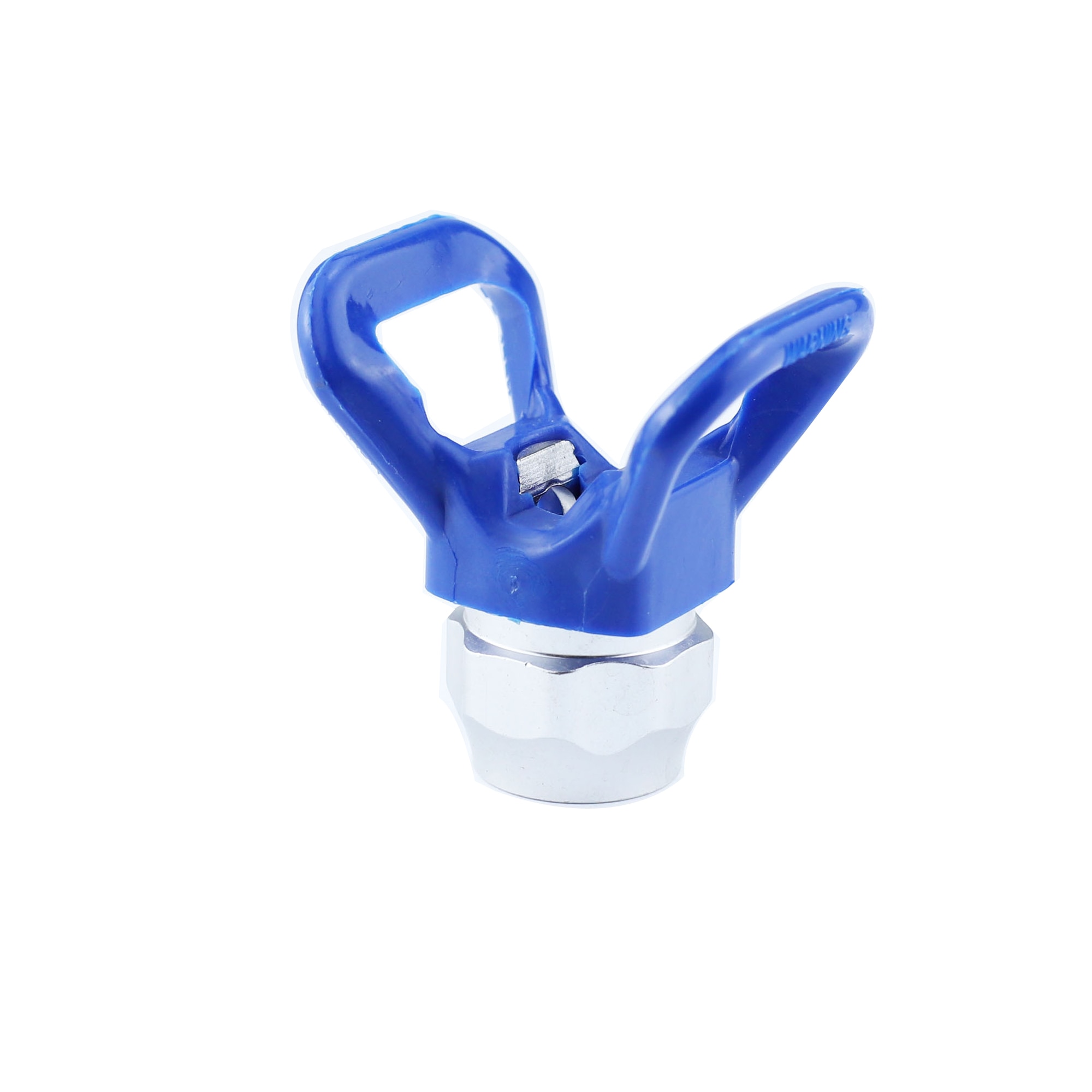 Grac 246215 Rac X 7/8-Inch Handtite Tip Guard Base... – Vicedeal