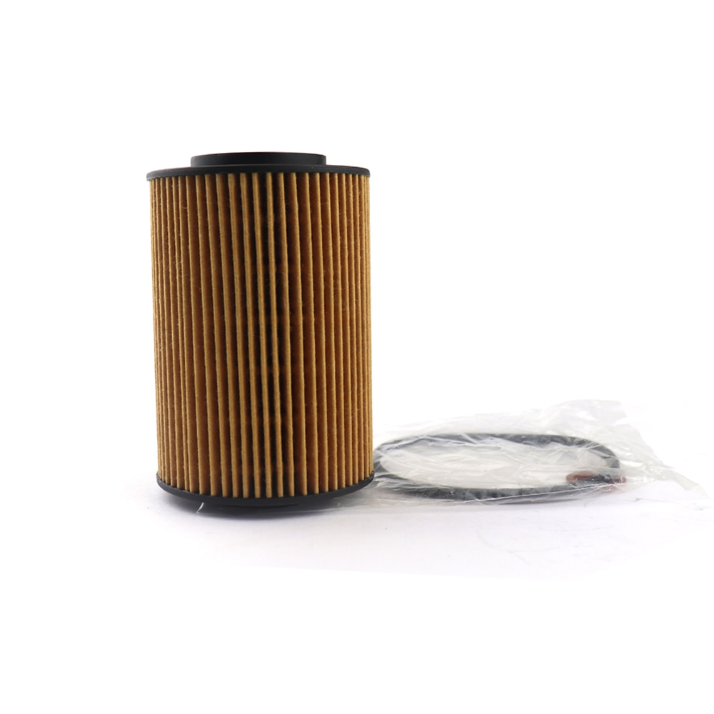 Car Oil Filter For KIA Hyundai Grandeur Tucson Son... – Vicedeal
