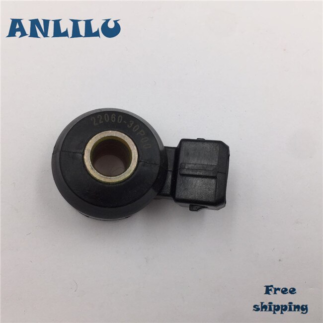 ANLILU Klop Sensor Voor Ik nfiniti N nissan primer... – Grandado