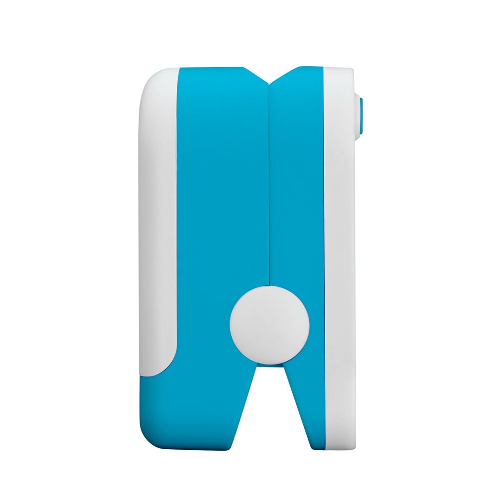 Pulse Oximeter Finger Pulse Oxymeter Digital Oxyge... – Grandado