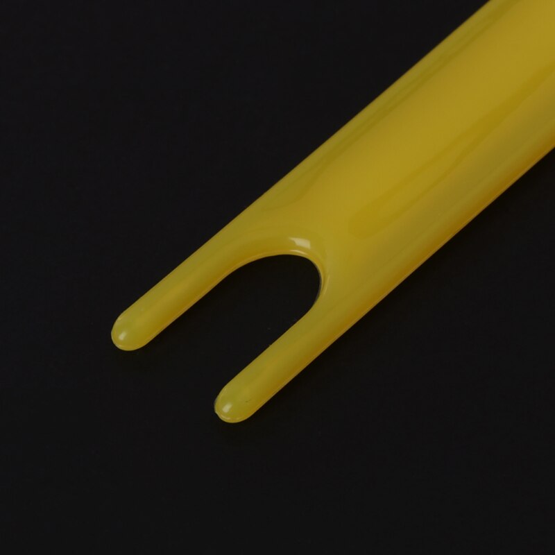 8pcs/Set Fishing Netting Needle Repair Net Line Pl... – Grandado