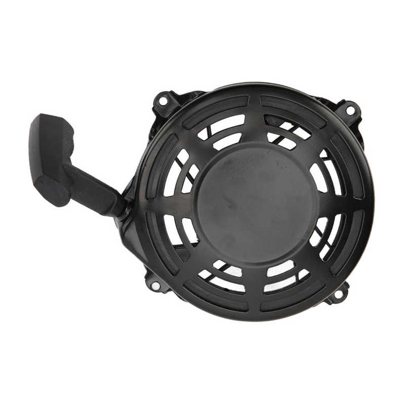 497680 Stabiele Pull Start Pull Starter Voor Tuini... – Vicedeal