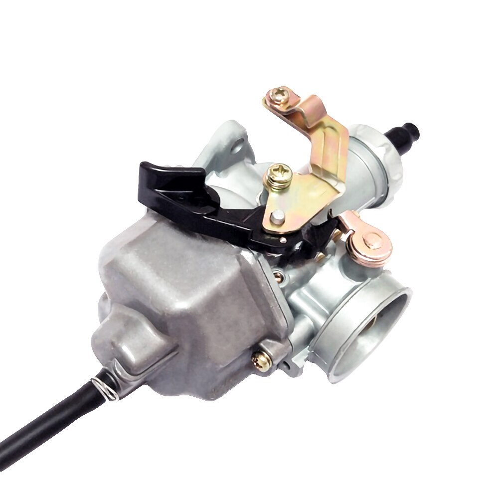 30 Mm PZ30 Motor Carburateur Modificatie VM26 Carb... – Grandado