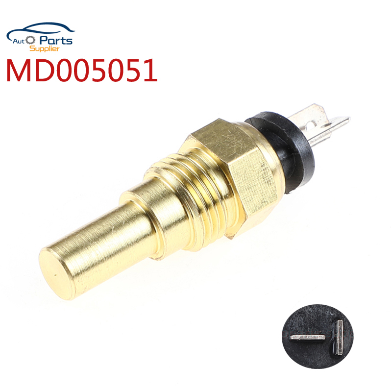 Water Temperatuur Sensor voor Mercedes Benz serie ... – Grandado