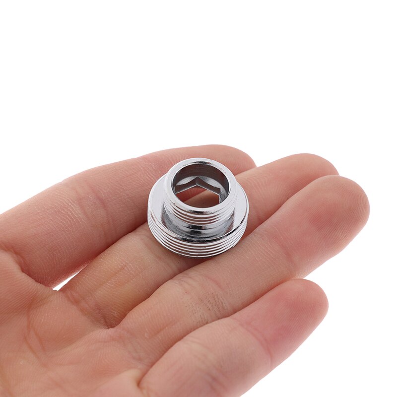 Kitchen Faucet Adapter Water Purifier Adapter Aera... – Grandado