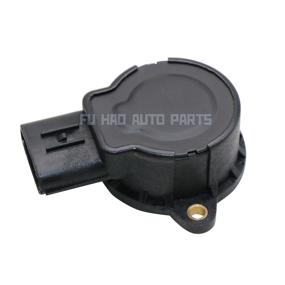 OEM 89457-52010 Throttle Position Sensor TPS For T... – Grandado