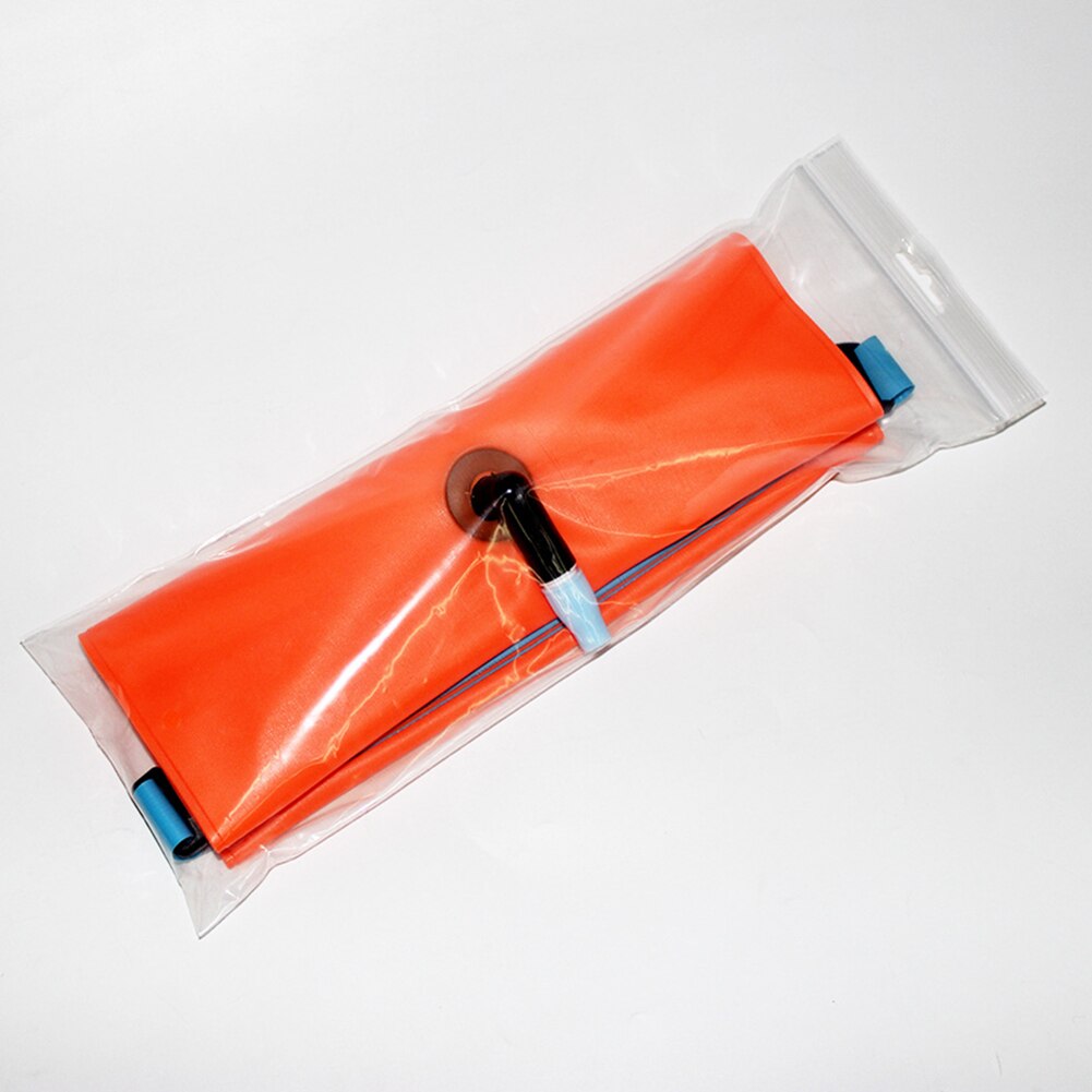 Outdoor Zwemmen Boei Multifunctionele Zwemmen Drif... – Vicedeal