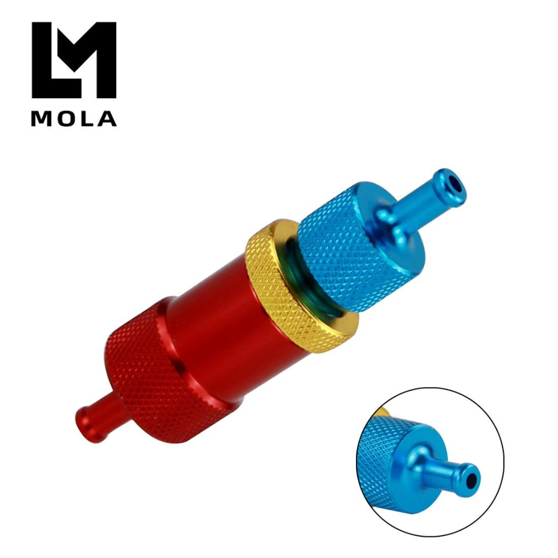 Manual Boost Controller (Mbc) Werkt Op Alle Turboc... – Vicedeal