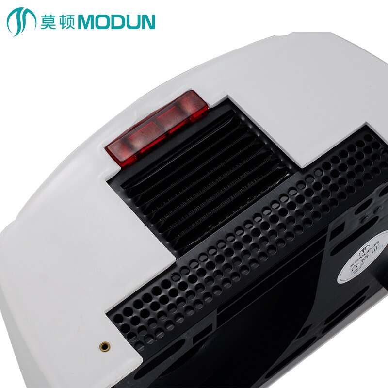 Home appliance household Hotel Infrared Sensor Ele... – Grandado