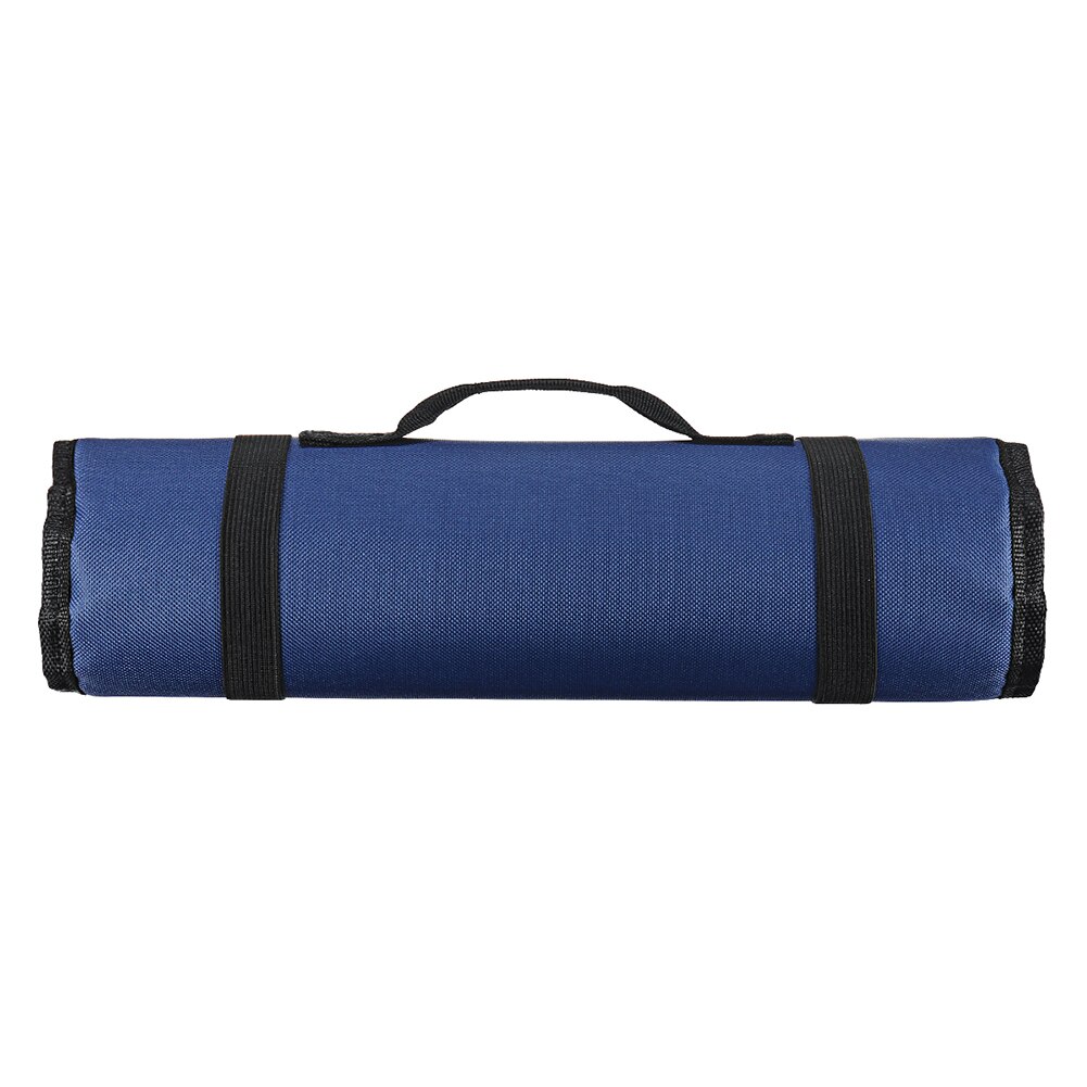3 Colors Chef Knife Bag Roll Bag Carry Case Bag Ki... – Grandado