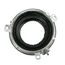 4Wd 4X4 Set Vacuüm Hub As Actuator Voor Ford F-150... – Grandado