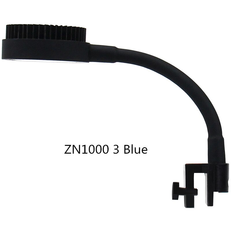 zetlight LED light ZN1010 1020 LED Full Spectrum A... – Vicedeal